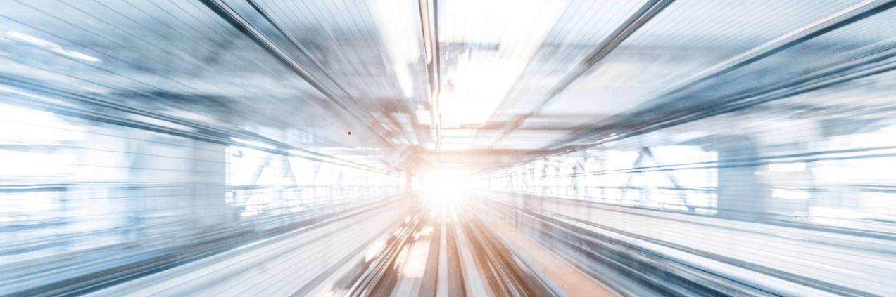 NATvision - Image Processing - Accelerated by FPGAs